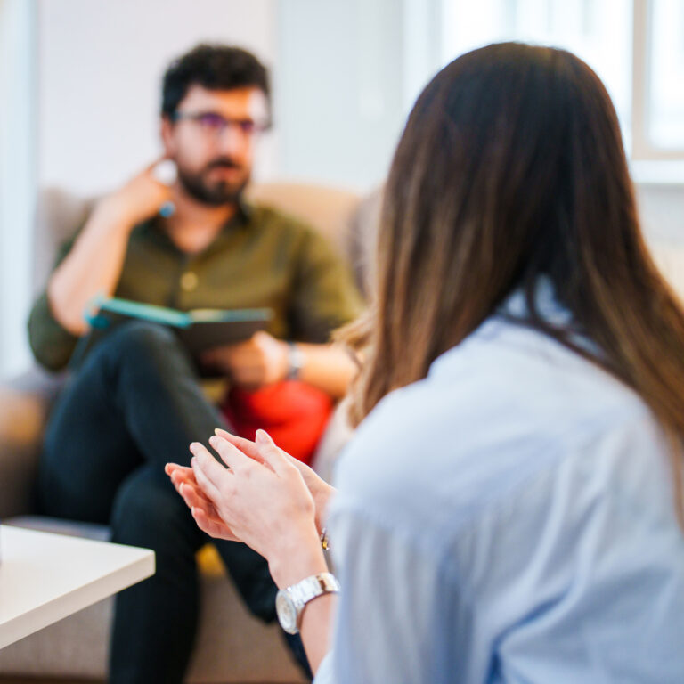 Mental Health Champions: Why & How Brent Turnipseed Of Roots Behavioral ... Mental Health Champions: Why & How Brent Turnipseed Of Roots Behavioral ...